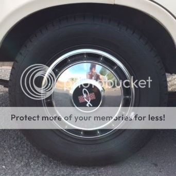 Tech Wiki - B210 Hubcaps : Datsun 1200 Club